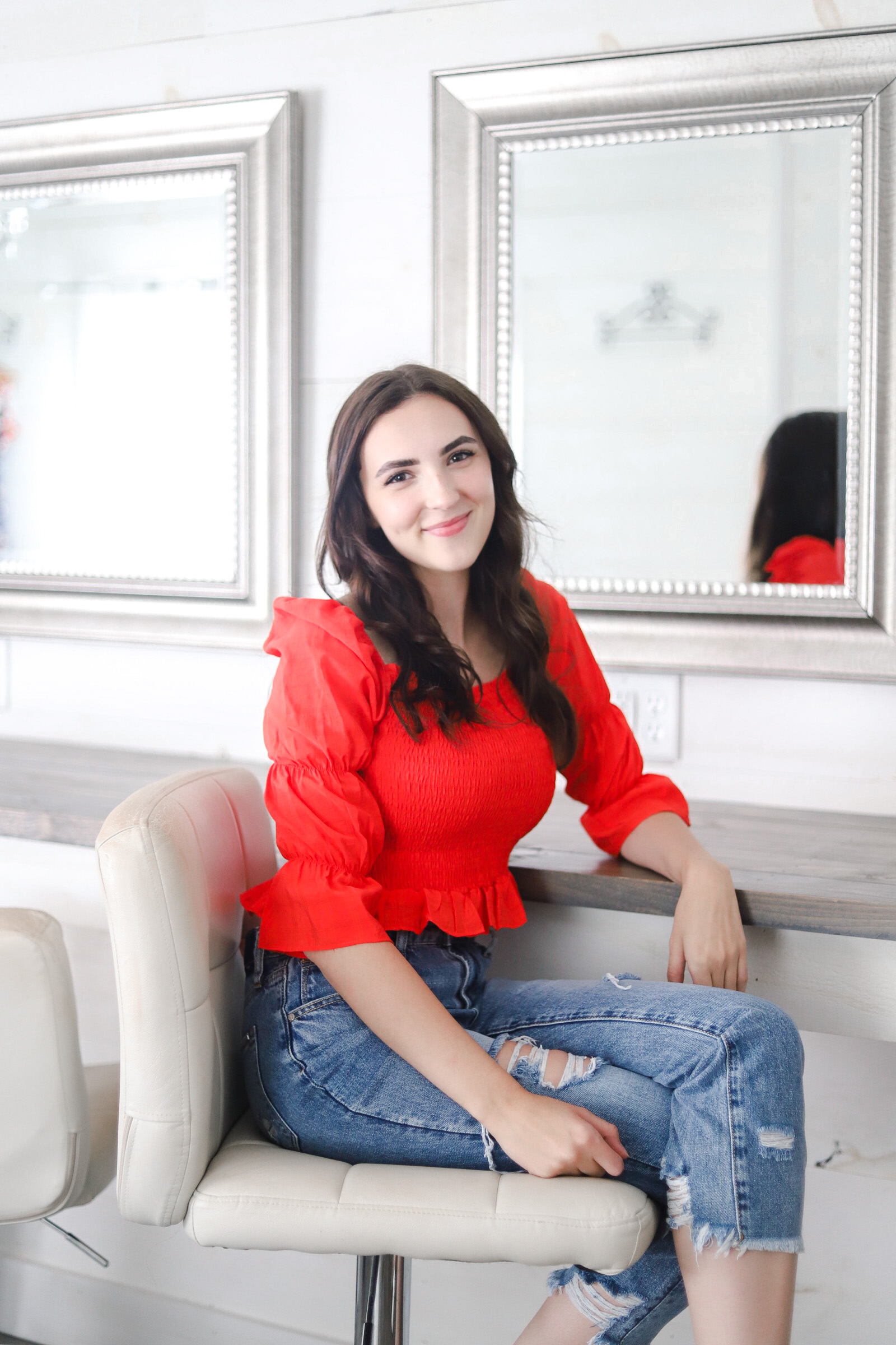 Alexis Lopes | Licensed Medical Aesthetician & Certified Laser ...